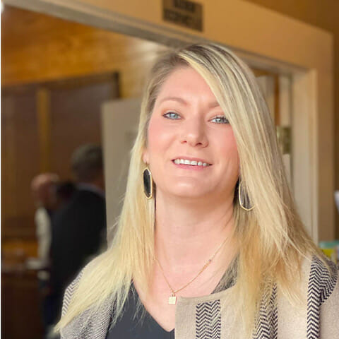 Board of Directors - Elgin Chamber of Commerce