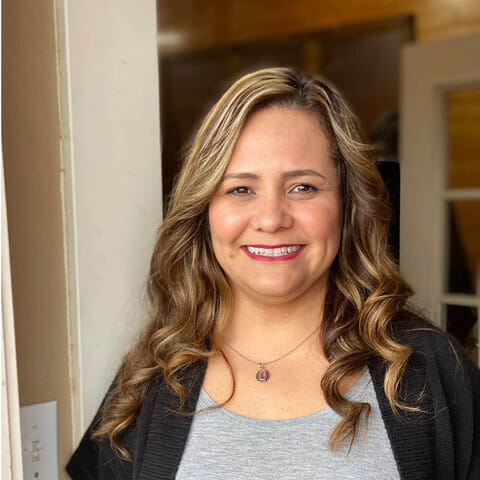 Board of Directors - Elgin Chamber of Commerce