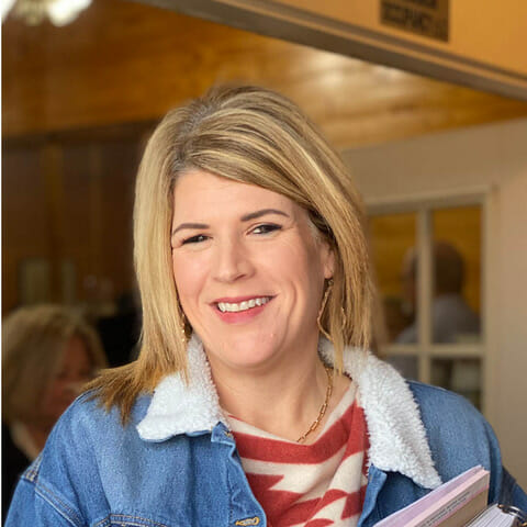 Board of Directors - Elgin Chamber of Commerce