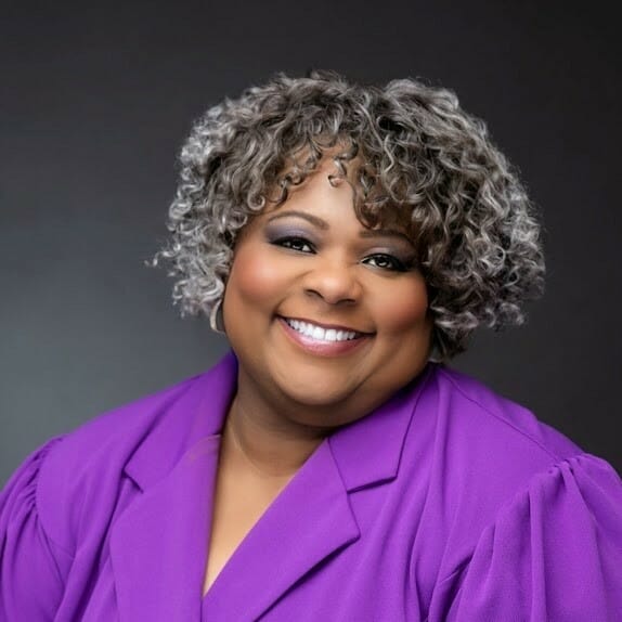 Board of Directors - Elgin Chamber of Commerce