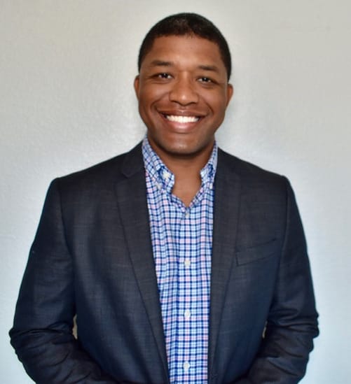 Board of Directors - Elgin Chamber of Commerce