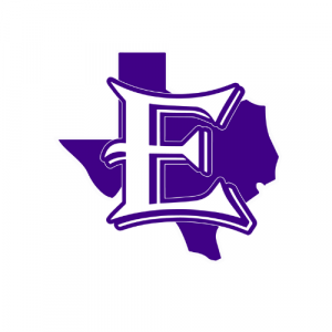 Home - Elgin Chamber of Commerce