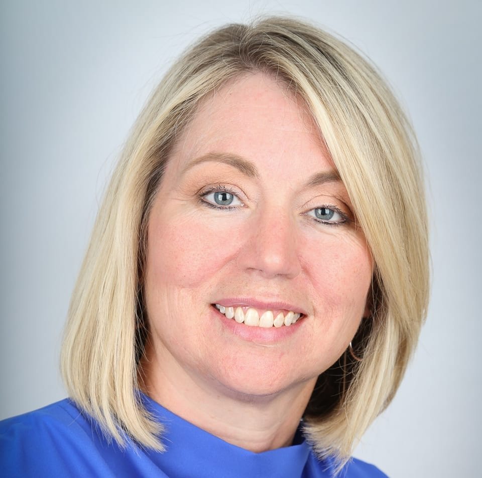 Board of Directors - Elgin Chamber of Commerce